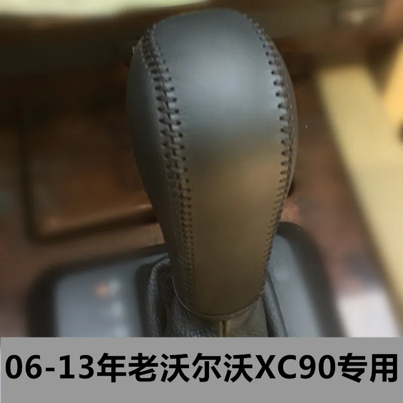 Sd205ac3e5cd14493bda28836b168da46k.jpg