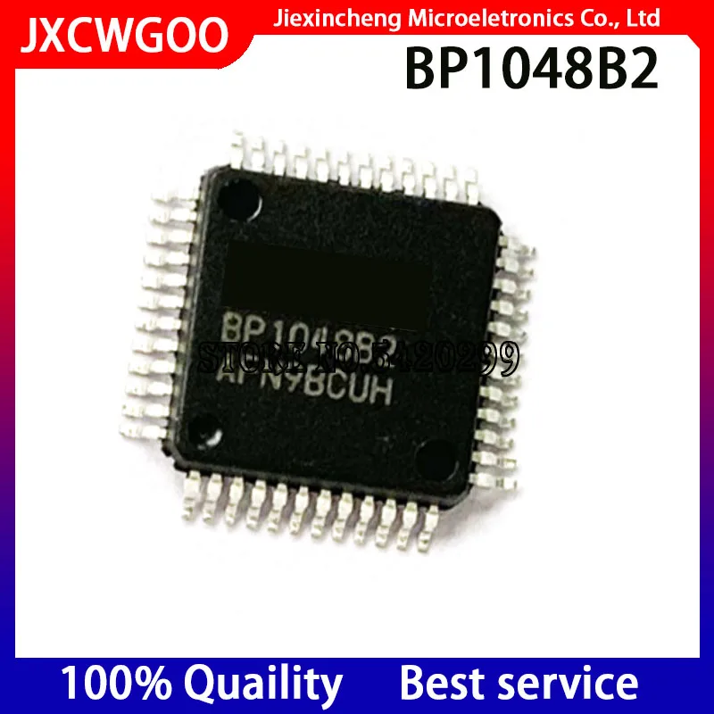 New original BP1048B2 BP104882 QFP 5PCS/LOT