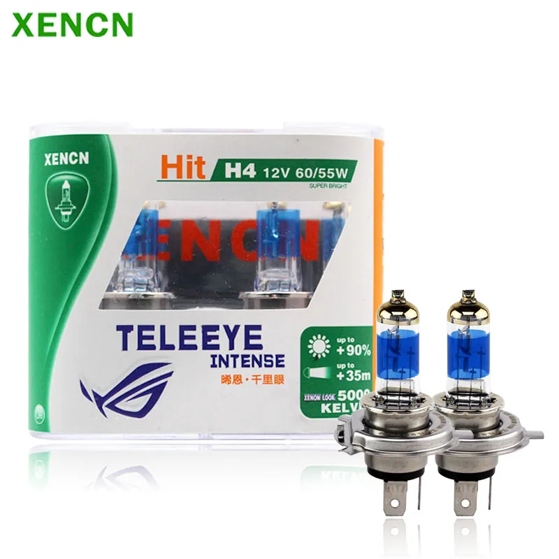 XENCN-Farol-intenso-do-halog-nio-de-Teleeye-bulbos-brancos-do-carro-olhar-do-xenon-5000K.jpg