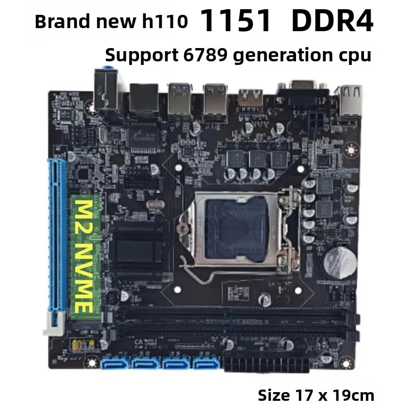Sd20600d95aa14f07a52077e6661ccb94q.jpg