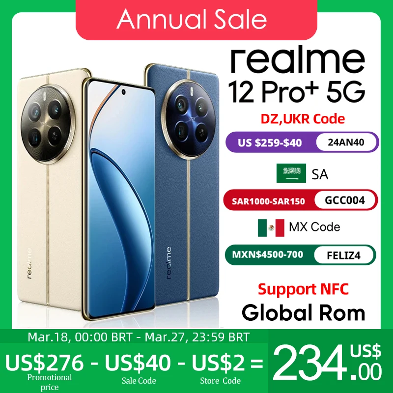Global-Rom-Realme-12-Pro-Plus-Snapdragon-7s-Gen-2-64MP-Sony-IMX890-OIS ...