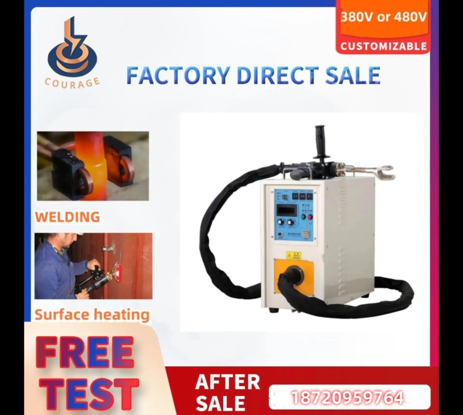 Sd2061facaedf4465821bd29e7a1253dcW.jpg