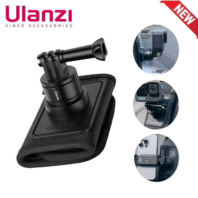 ストアホーム 商品 フィードバック