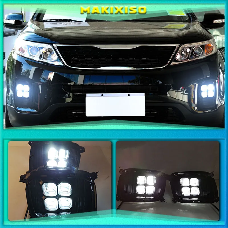 Lámpara Arco Mt150d G12 Luz Día Bombilla Infrarrojos Fisioterapia EYE ...