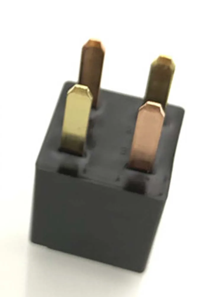 G8va-1a4t-r01 12vdc 4 Pins 12v Relay - Relays - AliExpress