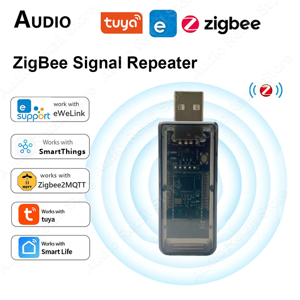 For-eWeLink-ZigBee-3-0-Signal-Amplifier-Extender-USB-Signal-Repeater-for-Tuya-Smart-Life-Home.jpg
