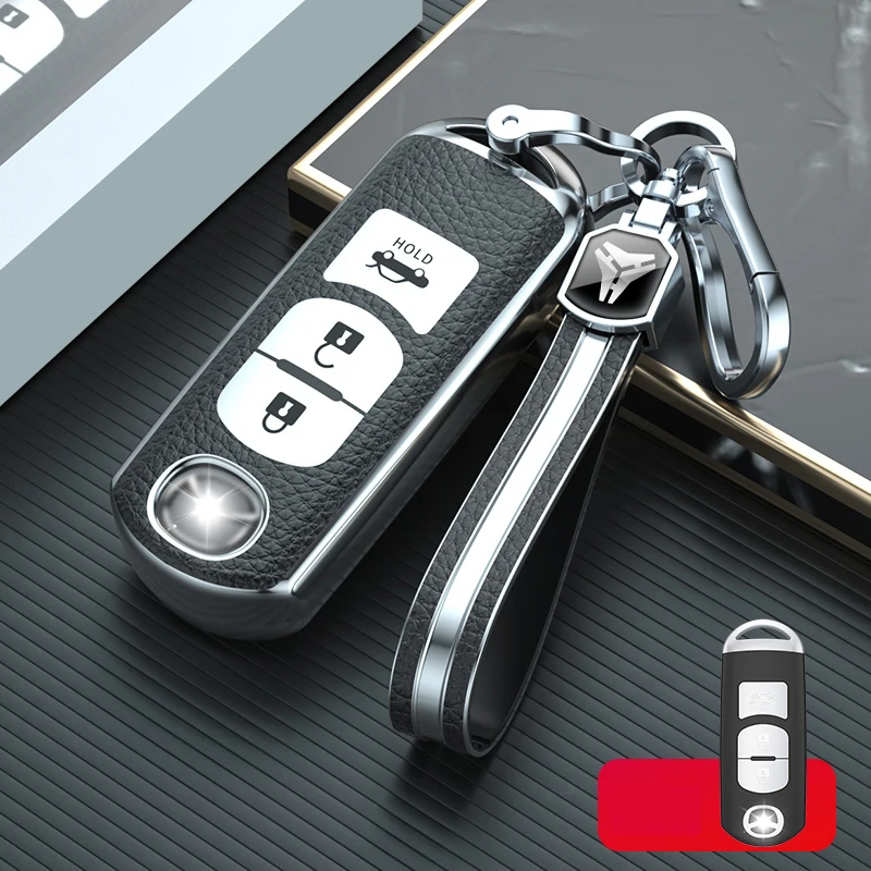 TPU-Plating-Skin-Car-Key-Cover-Case-Shell-For-Mazda-2-3-5-6-CX-3.jpg