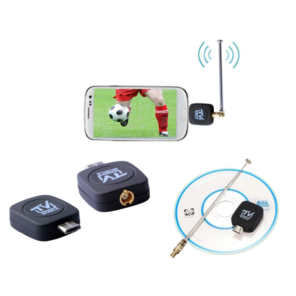 ezTV-DVB-T-Mobile-TV-Receiver-Tuner-Phone-Stick-For-Samsung-Android ...