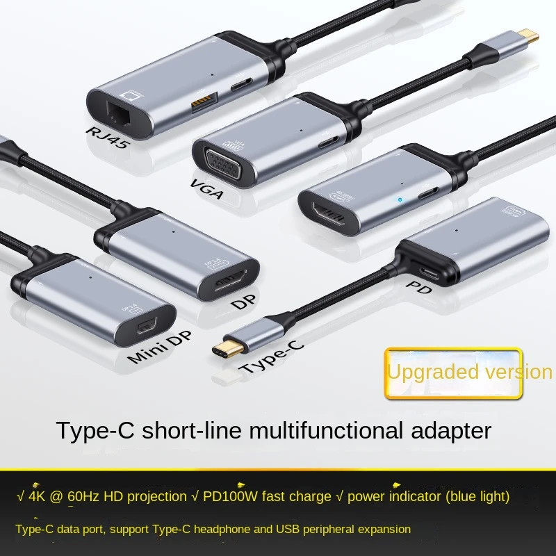 New-4K-USB-C-to-rj45-VGA-DP-HDM1-compatible-Mini-DP-Cable-Type-C-to.jpg