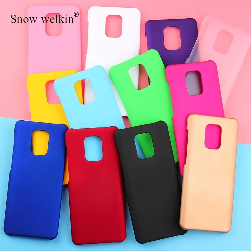 For-Xiaomi-Redmi-Note-9-Luxury-Rubberized-Matte-Hard-Plastic-Case-Cover-For-Xiaomi-Redmi-Note.jpg