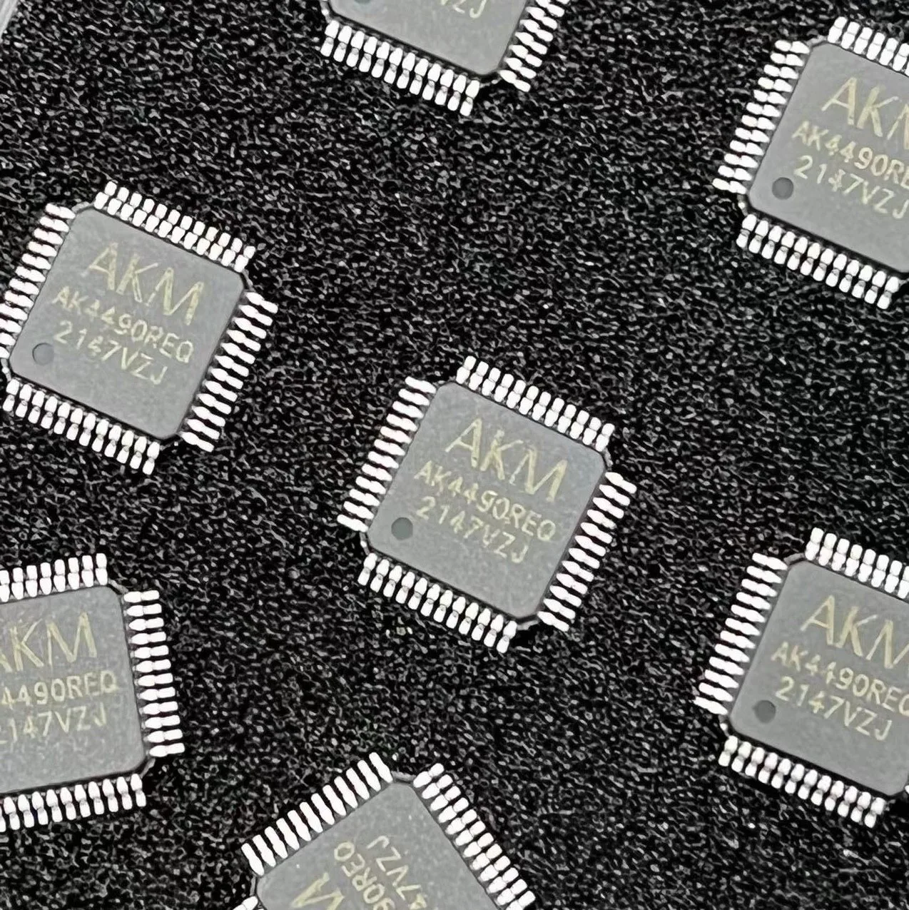 홈 제품 피드백