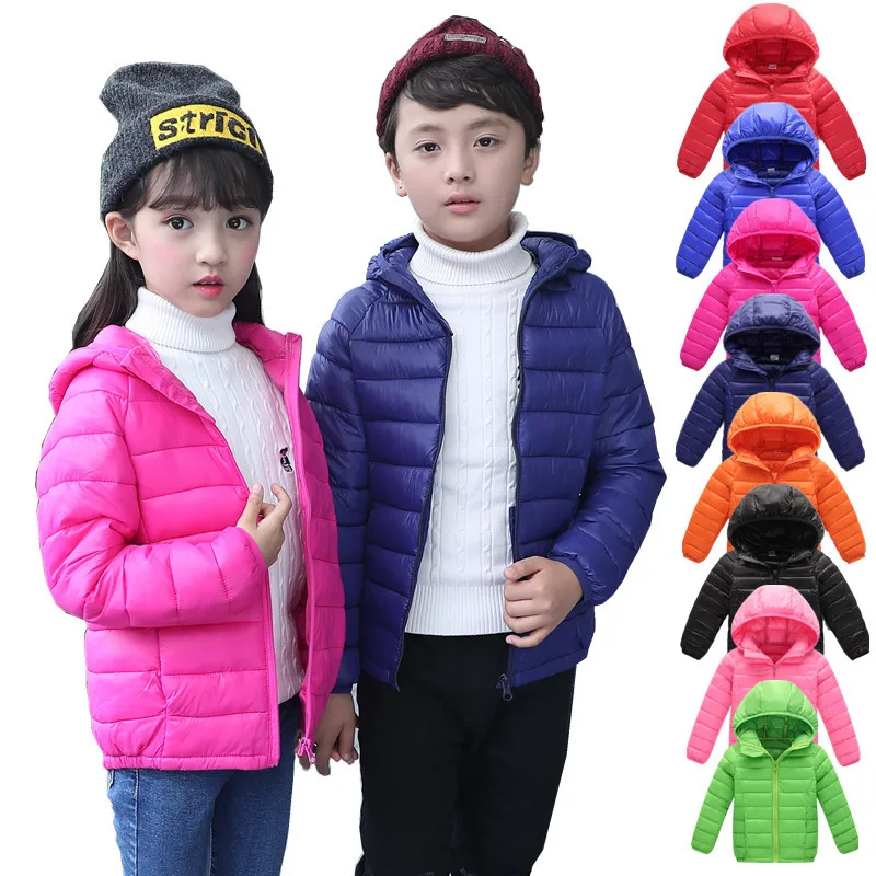 Autumn-Winter-Kids-Down-Jackets-For-Girls-Children-Clothes-Warm-Coats ...
