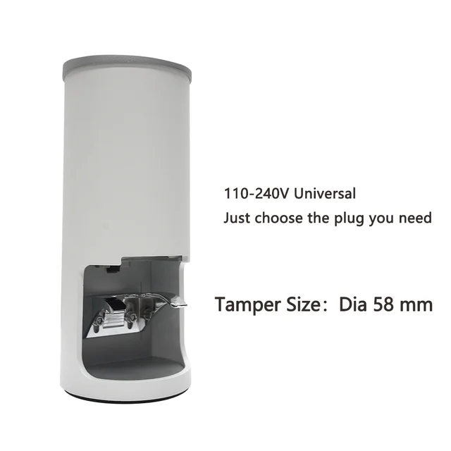 Store Home Products ChoiceDay Feedback