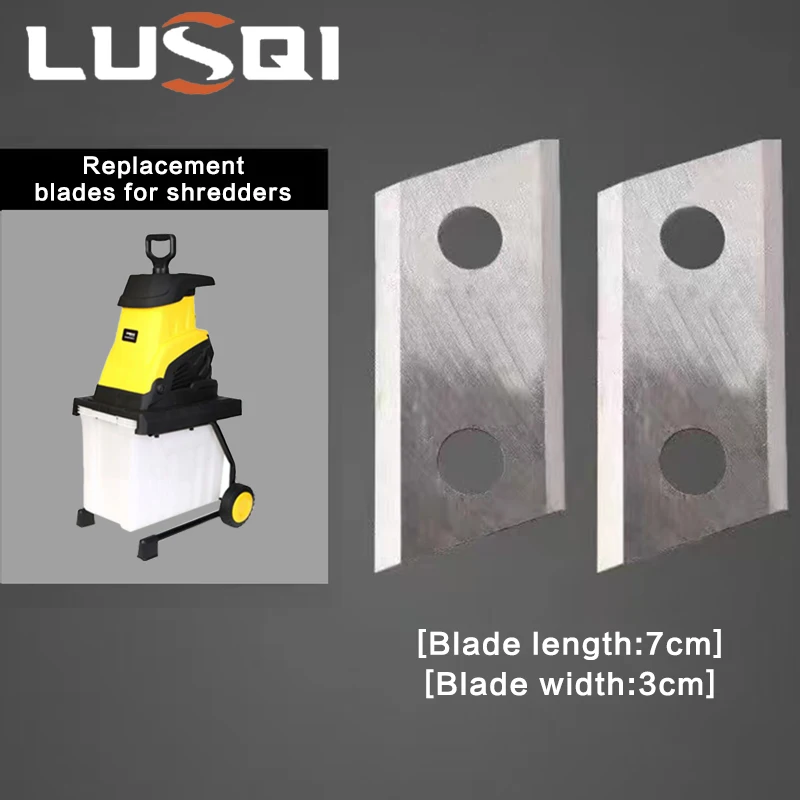 Store Home Products Feedback Brand story