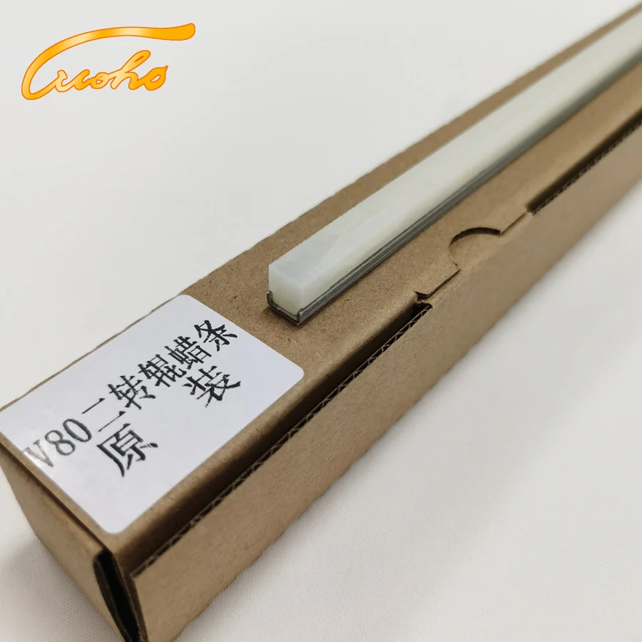 2-PCS-Original-V180-2nd-BTR-Lubricant-Bar-For-Xerox-Versant-80-180-2100 ...