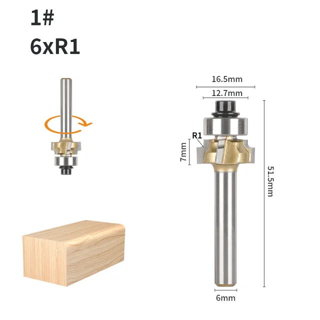 Store Home Products New Year Bliss Top Selling Feedback