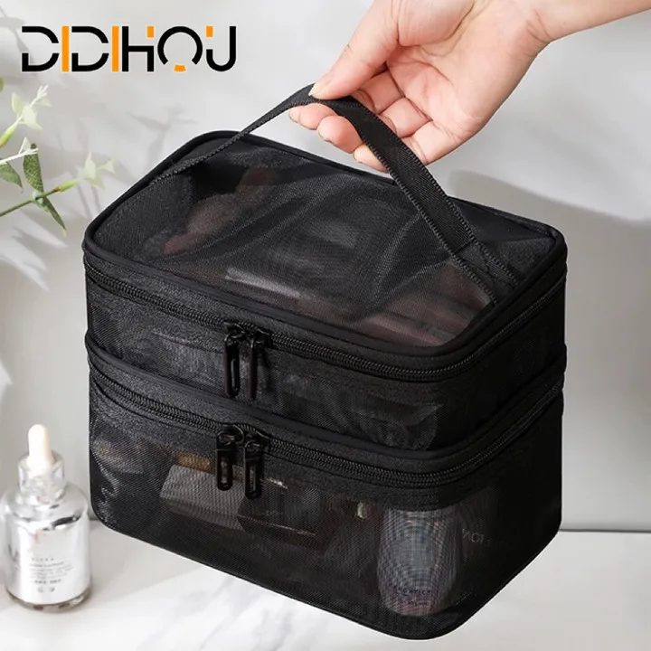 Store Home Products Outdoor Fun Feedback