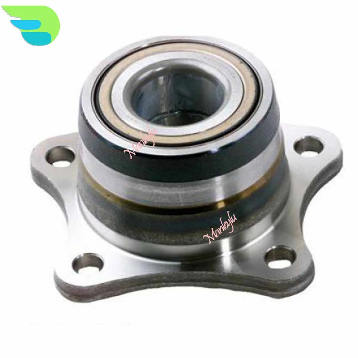Rear-Wheel-Hub-Bearing-for-TOYOTA-CAMRY-AVALON-LEXUS-ES300-RX300-42409 ...