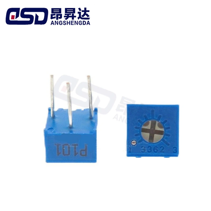 Sd209ae1c03dd40dbb903c1bada875cde7.jpg