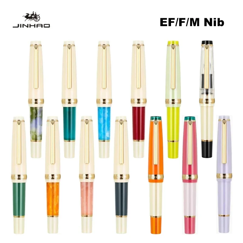 Jinhao-82-Mini-Fountain-Pen-0-38-0-5-0-7mm-Extra-Fine-Nib-Short-Luxury.jpg
