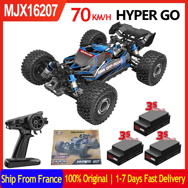 Store Home Products Sale Items Top Selling Feedback