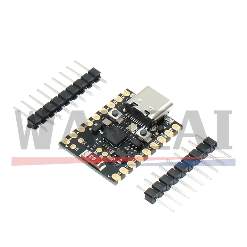 ESP32-C6-SuperMini-development-board-MCU-programming-learning-controller-core-board.jpg