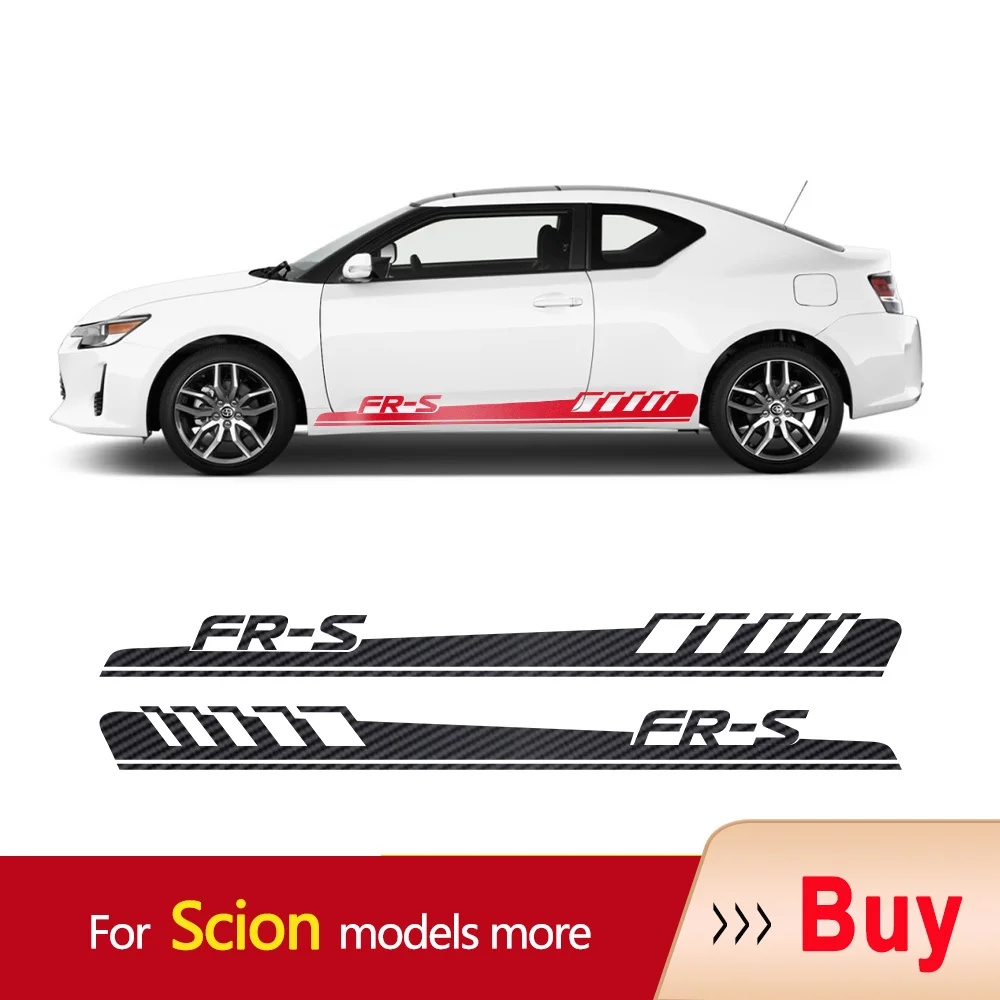Car-Side-Stickers-Body-Stripes-Vinyl-Decal-For-Scion-FR-S-iA-iM-iQ-tC-1.jpg