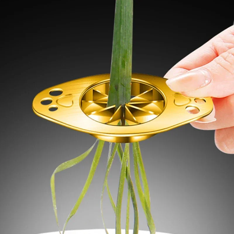Scallion-Cutting-Tool-304-Stainless-Steel-Scallion-Pulling-Knife ...