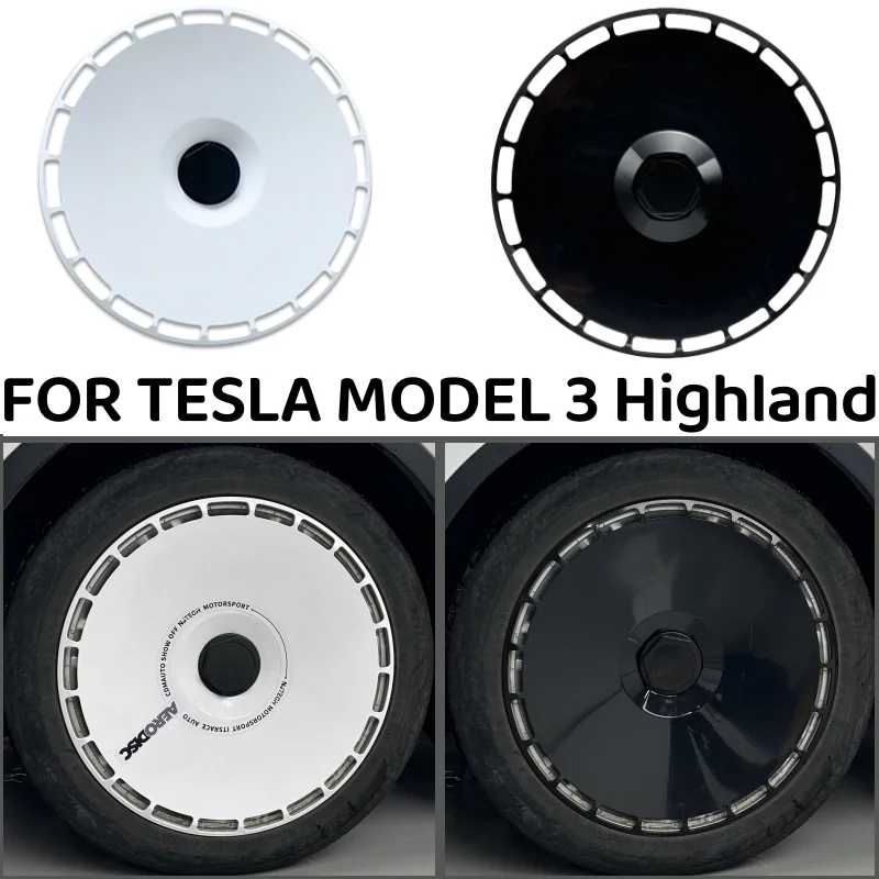 Sd20b08801e70488891121cffd4020e2cN.png