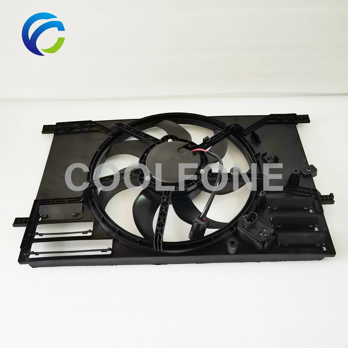 Electric-Cooling-Radiator-Fan-Assembly-for-JEEP-RENEGADE-FIAT-500X-2015 ...