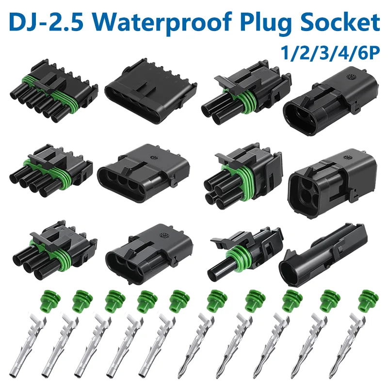 Sd20b5de2ae444f1090a19c213cd80dabv.jpg