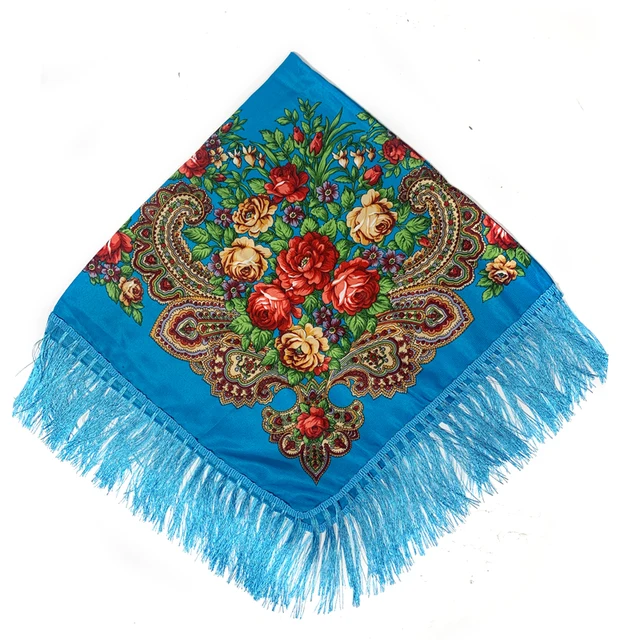 Store Home Products New Year Bliss Top Selling Feedback