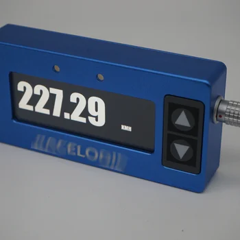 Simagic- Buy the best products with free shipping on AliExpress