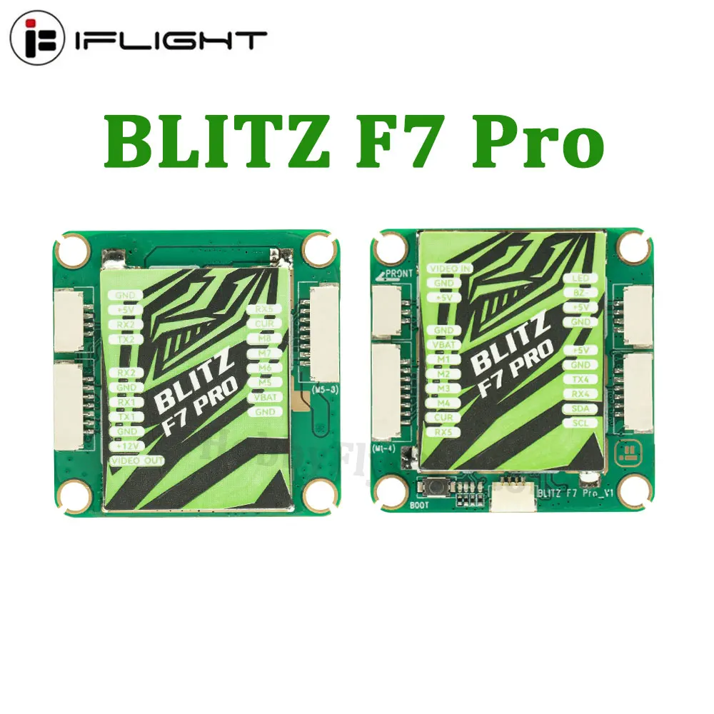 Store Home Products Outdoor Fun Feedback