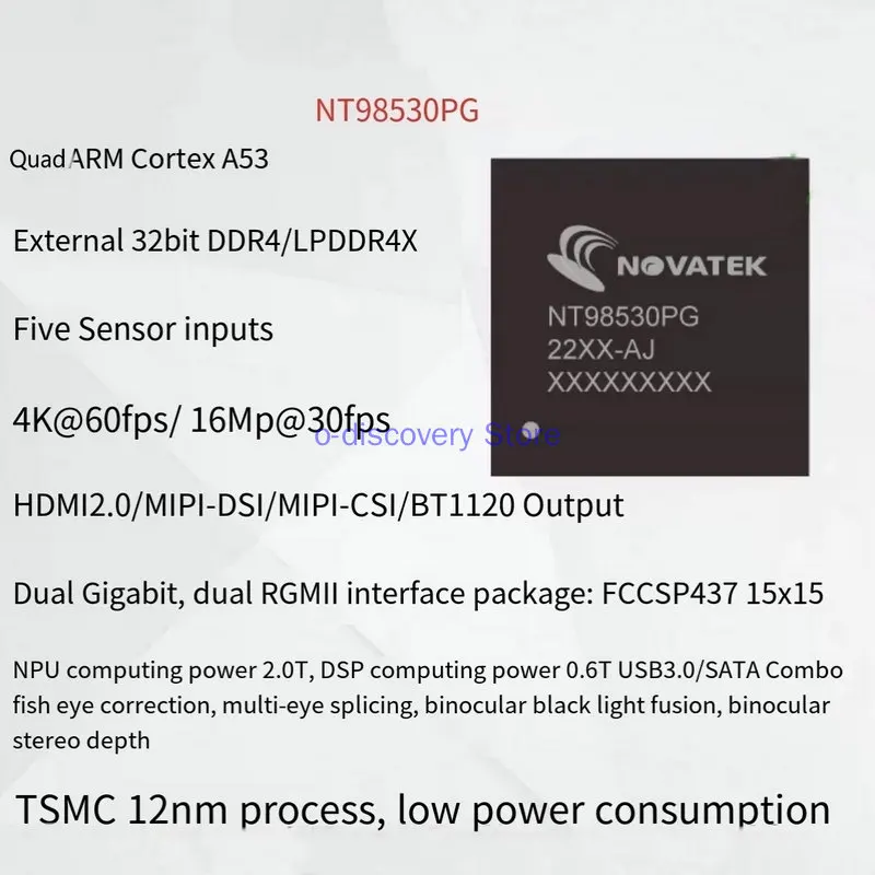 NT98530-AI-2-0T-Computing-Power-IPC-SOC-4Kp60-720p60-NOVATEK-Chip.jpg