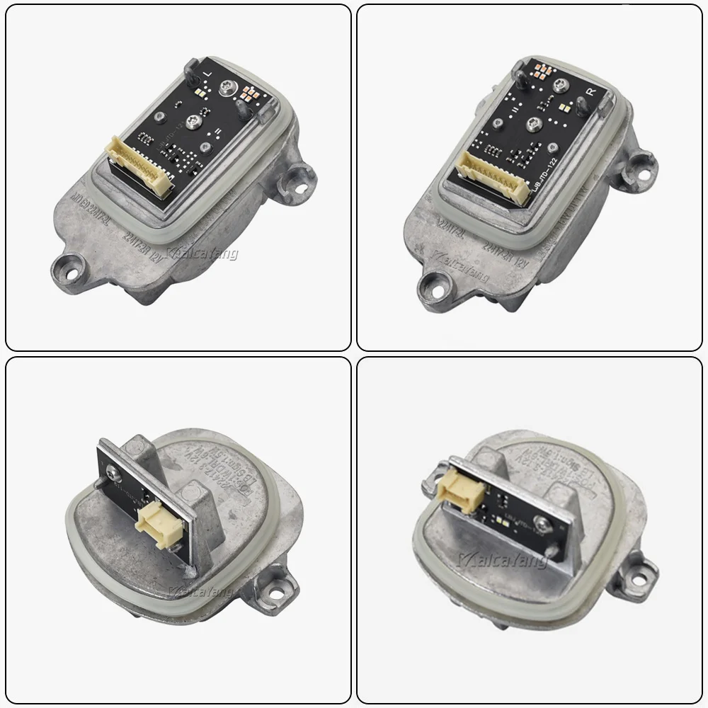 Car-Headlight-Control-Module-Unit-For-BMW-7-Series-G11-LCI-G12-LC ...
