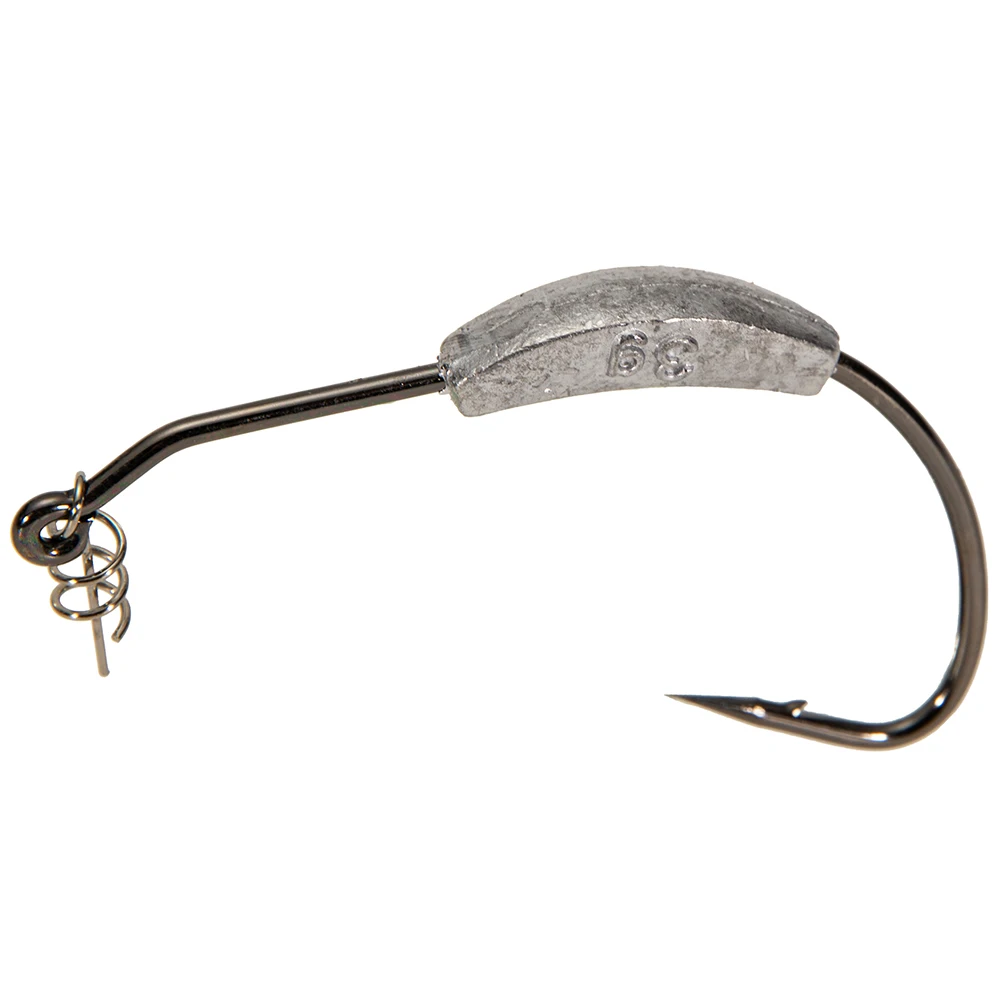 Store Home Products Sale Feedback