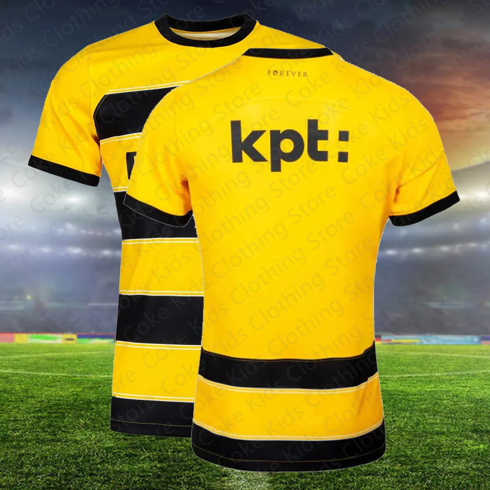 Switzerlan-BSC-Young-Boy-2023-24-Season-Home-Away-Jersey-For-Adults ...
