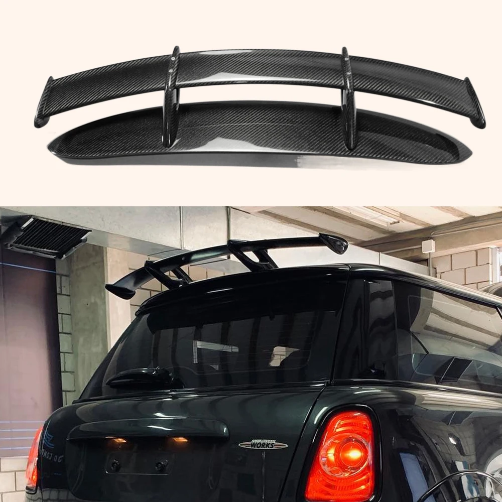 For-Mini-Cooper-06-13-R56-Ver-2-11-2-12-Type-B-Roof-Spoiler-Carbon.jpg