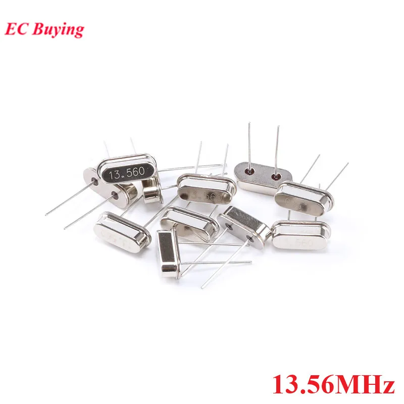 10-Uds-13-56-MHz-resonador-oscilador-de-cristal-HC-49S-de-cuarzo-pasivo-a-trav.jpg
