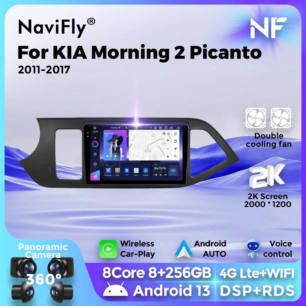 Navifly-7862S-Android-All-in-one-8G-256G-For-KIA-Morning-2-Picanto-2011-2016-2017.jpg