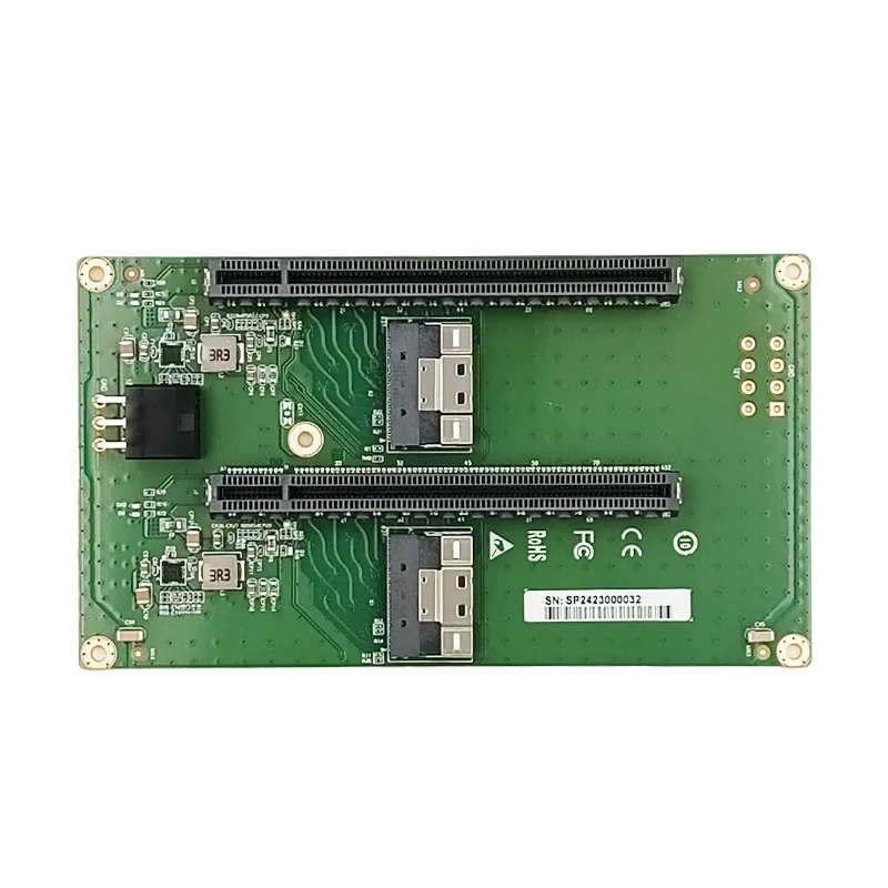 2-SFF-8654-8I-to-2-PCIe4-0-x16-slot-riser-with-ATX-2-3-pin.jpg