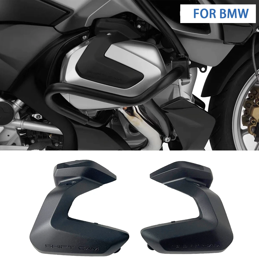BMW-R1250GS-R1250RS-R1250RT-R1250R-R1250.jpg