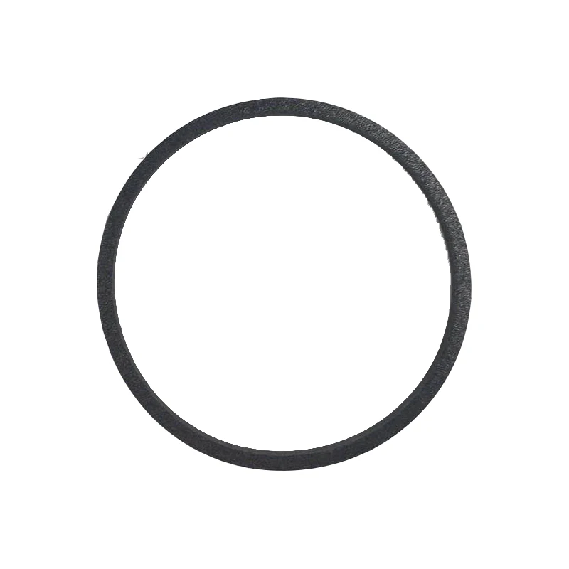 Store Home Products Getaway Deals Feedback