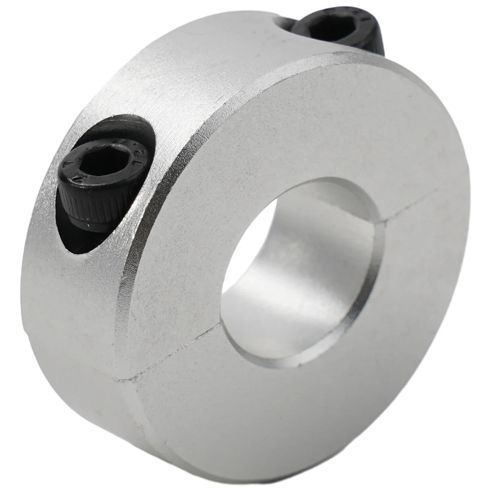 13mm-15mm-16mm-20mm-25mm-30mm-Fixed-Rings-Aluminum-Alloy-Clamps-Collar ...