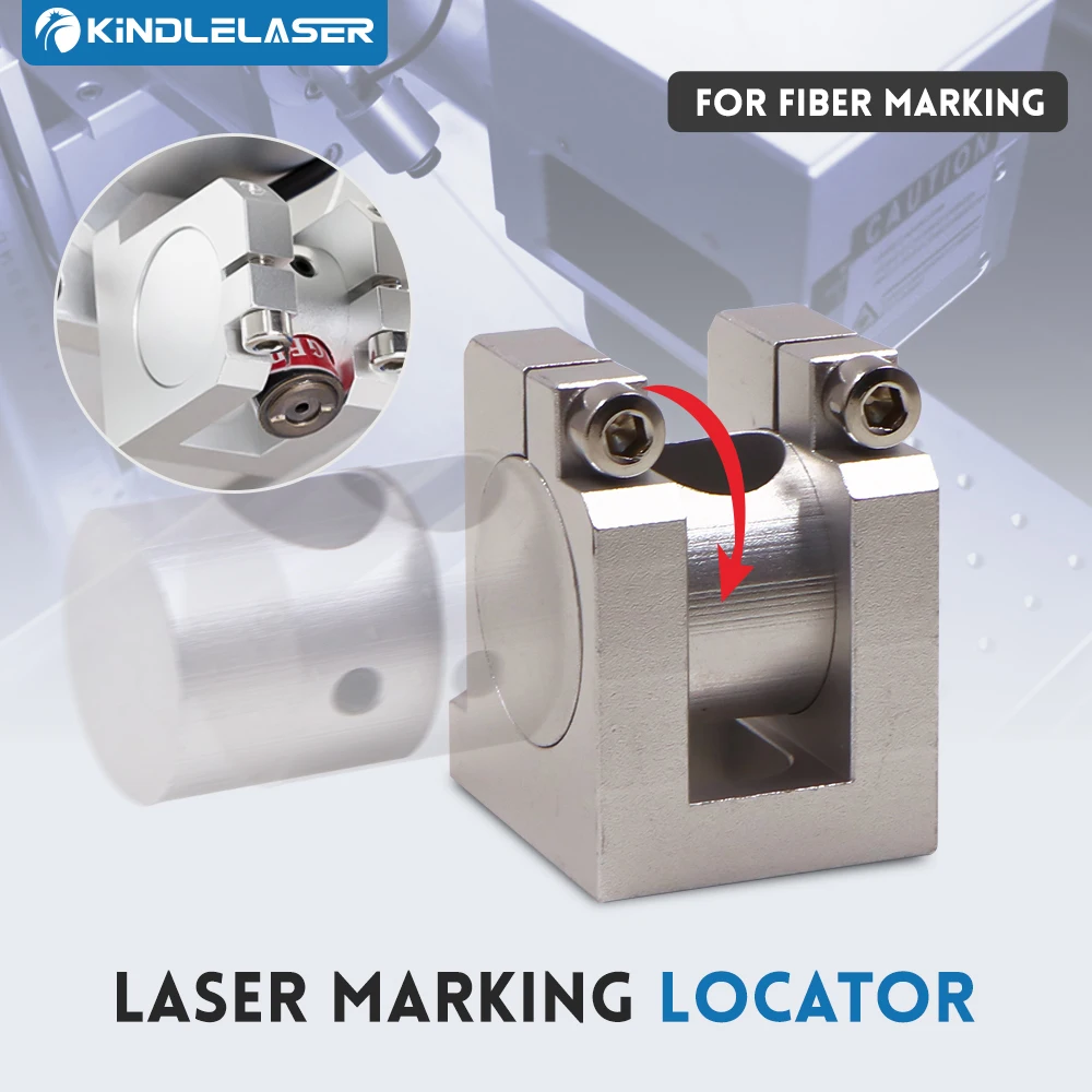 KINDLELASER 1064nm Laser Module Red laser Locator Red Line Locator Part ...