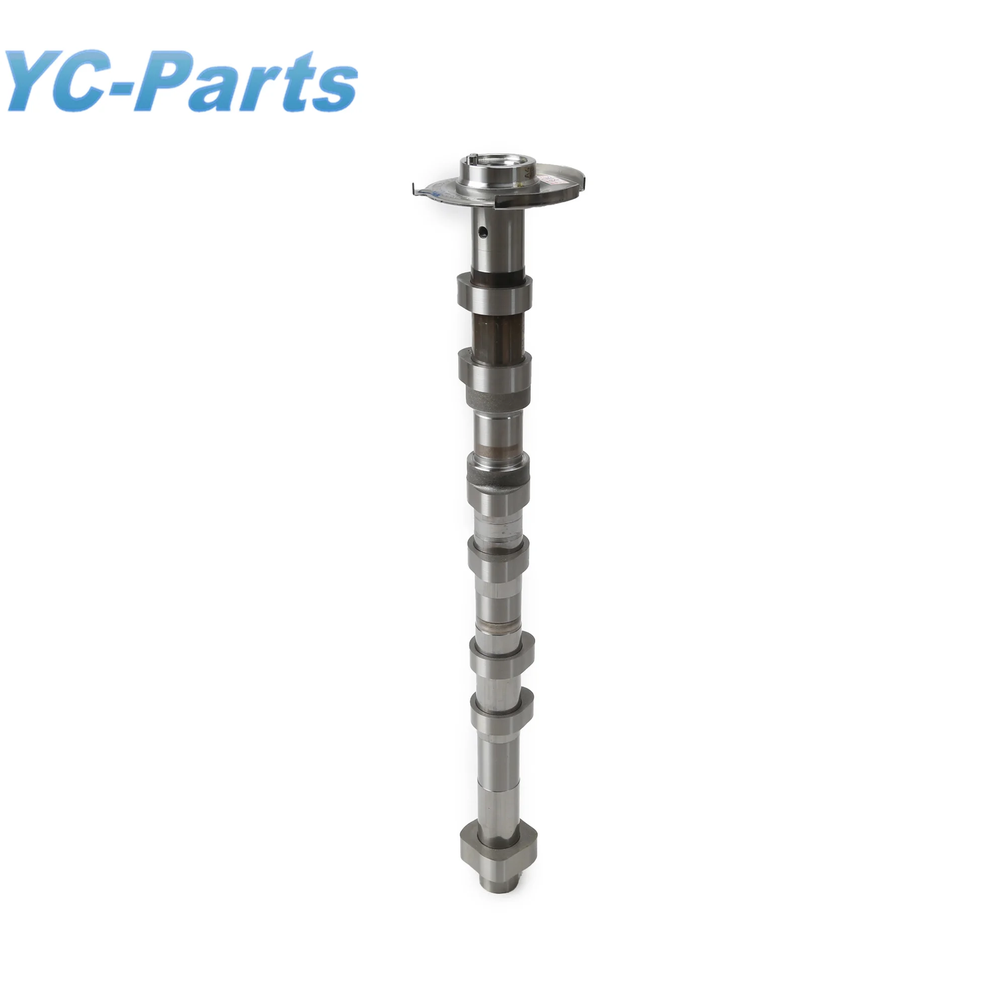 A2760500800-M276-V6-3-0L-3-5L-Engine-Cam-Camshaft-Right-Side-for ...