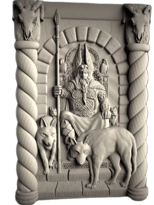 Home Improvement Home & Living Tools CNC Router Engraver File Wizard ...