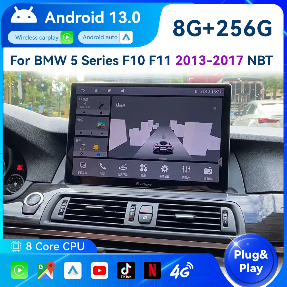 13-3-Android-13-Carplay-Auto-For-BMW-5-Series-F10-F11-LHD-2013-2017-NBT.jpg