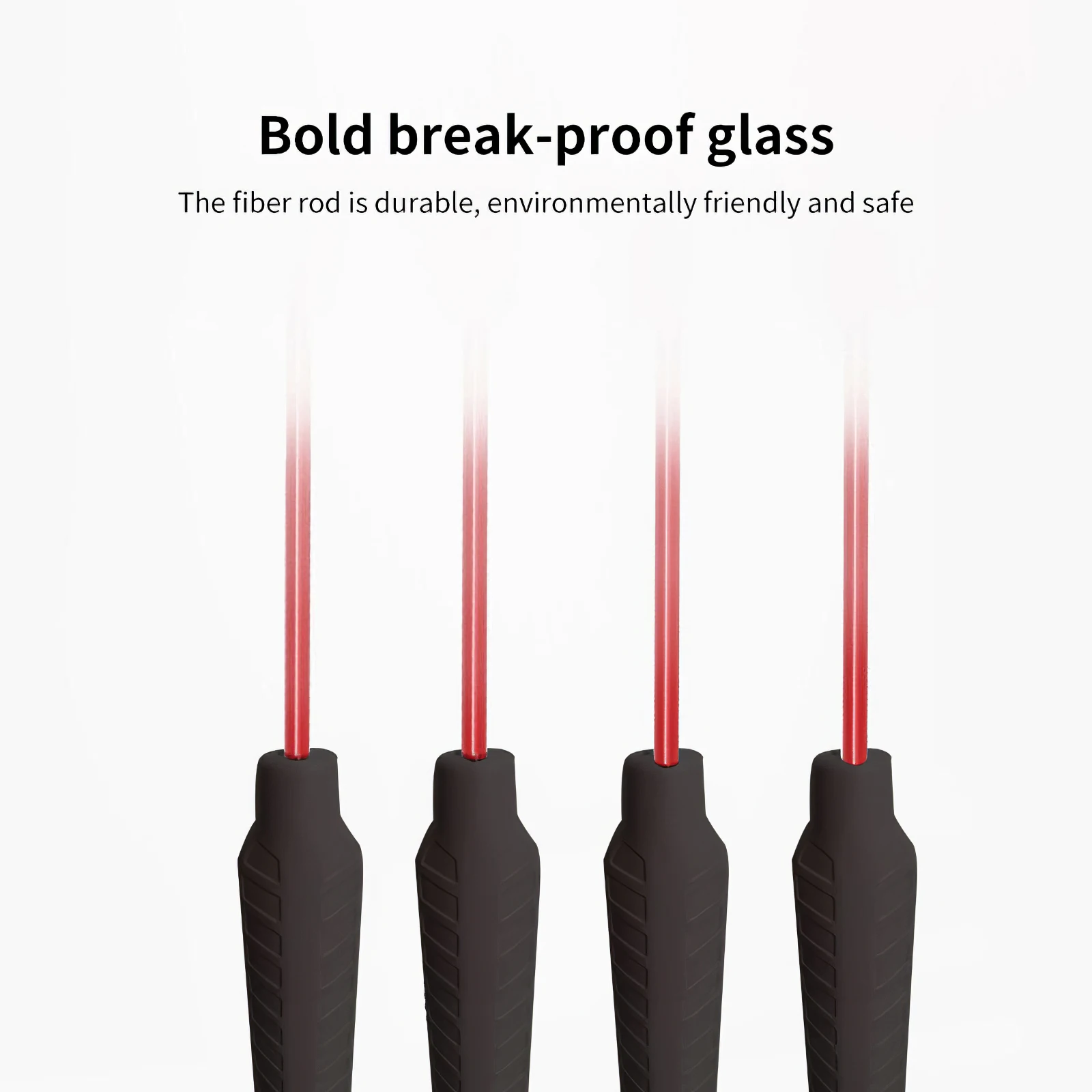 Multi-Function Training Felix Stick Shoulder Rehabilitation - FitMed